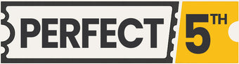 Perfect Fifth